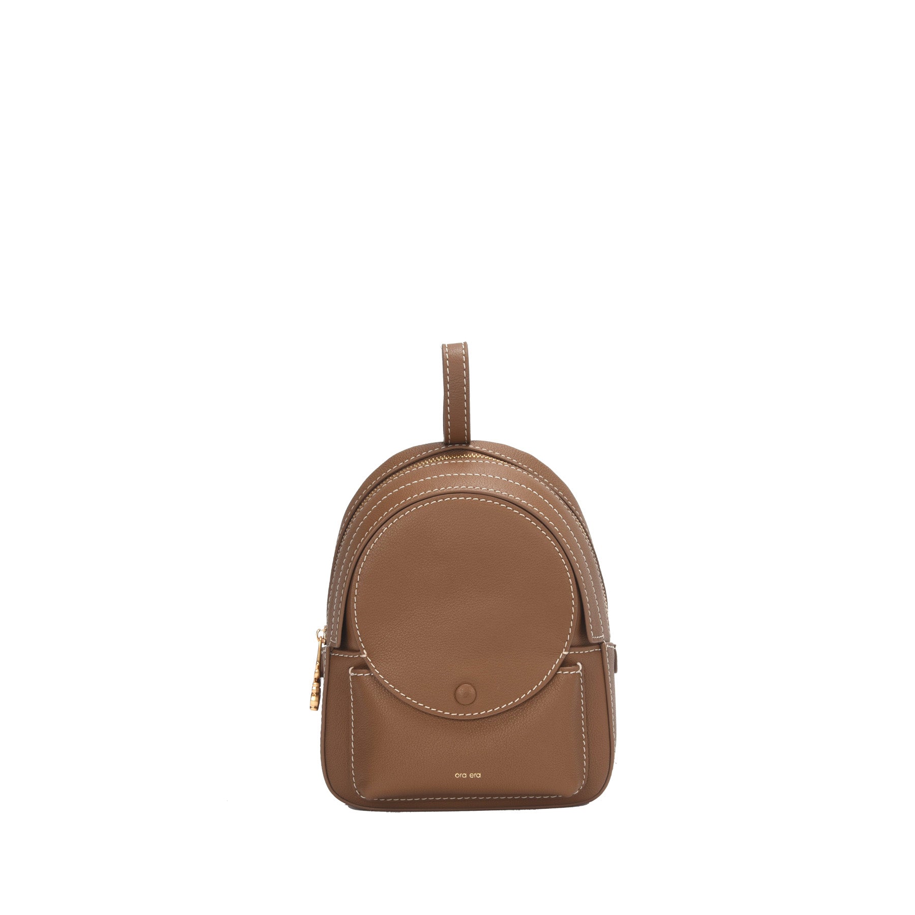 Sun Bags - Backpack - Ora Era