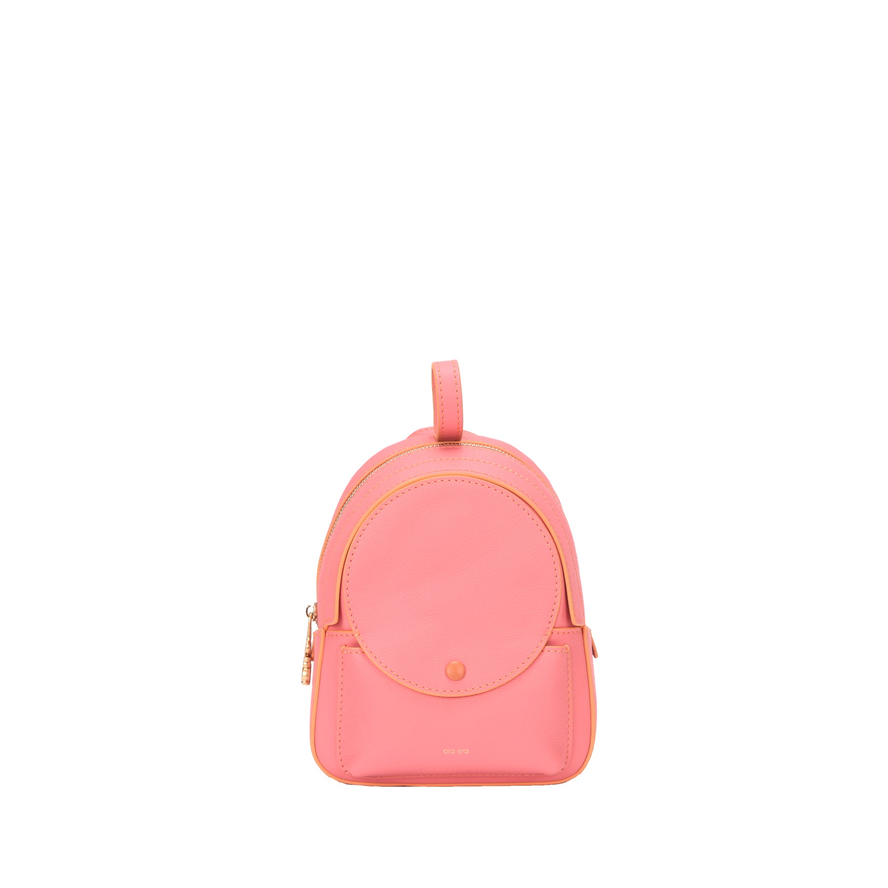 Sun Bags - Backpack - Ora Era