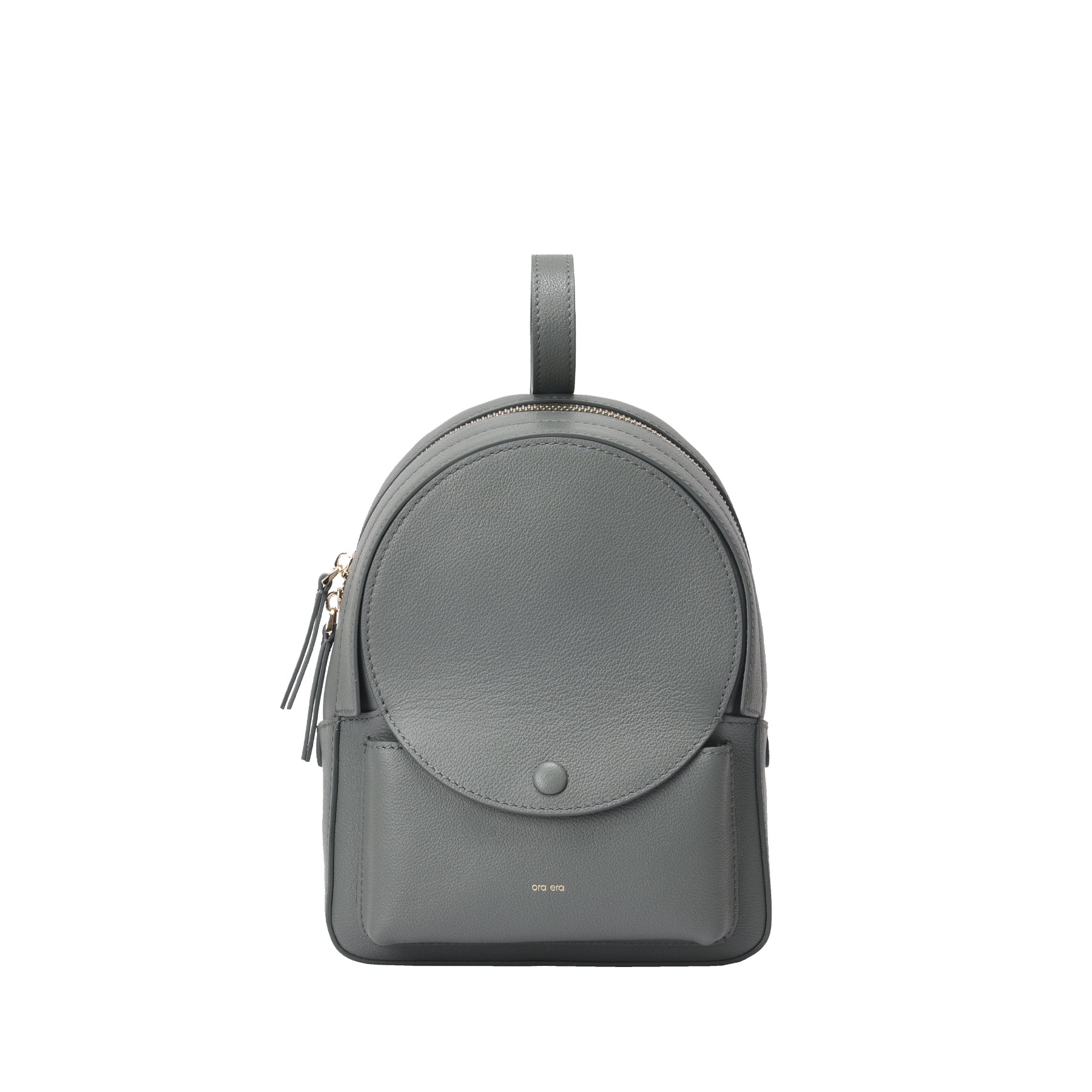 Sun Bags - Backpack - Ora Era